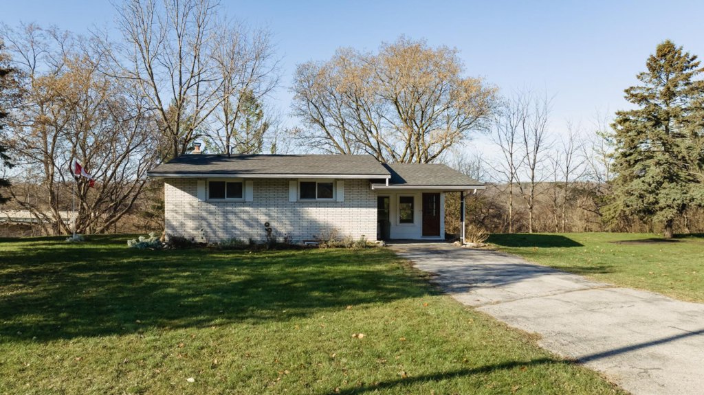 34019 Saltford Rd | Kathy Dawson | Rick Lobb | Jeff Bauer