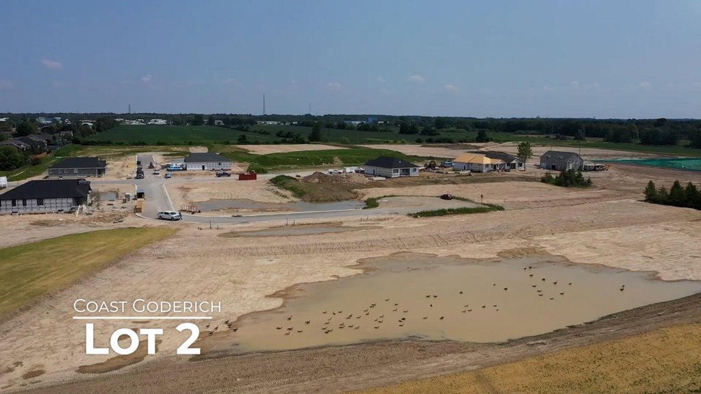 Lot 2 Coast | Kathy Dawson | Jeff Bauer | Rick Lobb