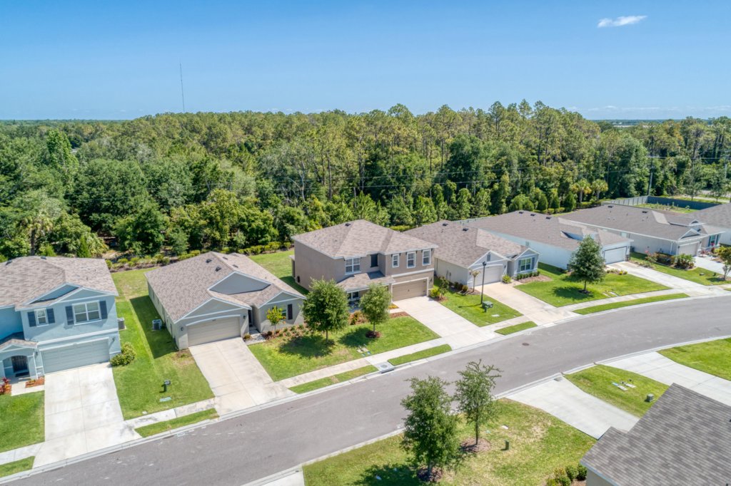 16702 Southern Oaks Trail, Parrish, FL by Vtour Homes