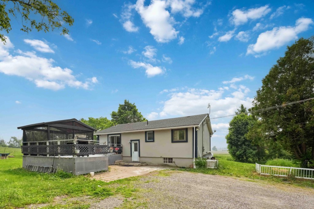 3935 Swale Road, Ottawa, ON | Ahmed Humoud