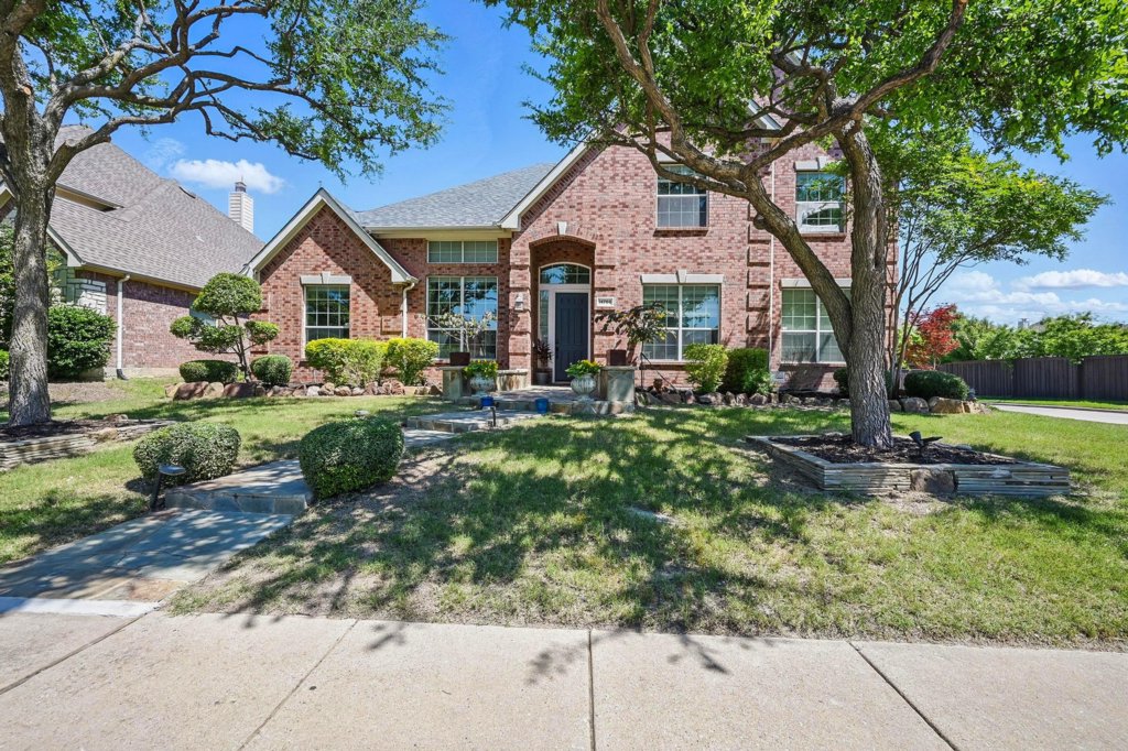 Photos, Map by Reality 360 Imaging