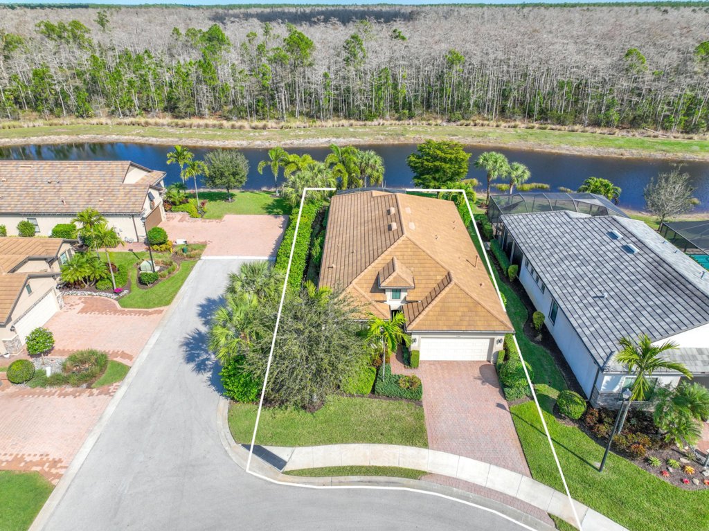 7346 Mockingbird Ct | Taylor Smith | Premier Sotheby's International Realty