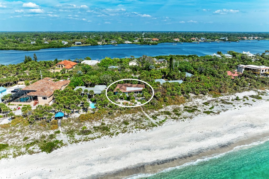 8320 Manasota Key Rd, Englewood, FL