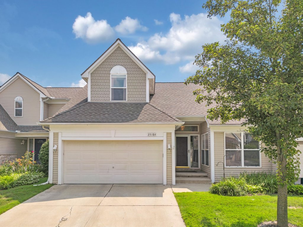 25184 Dunham Ct | Jacobs Group | Jolene Jacobs