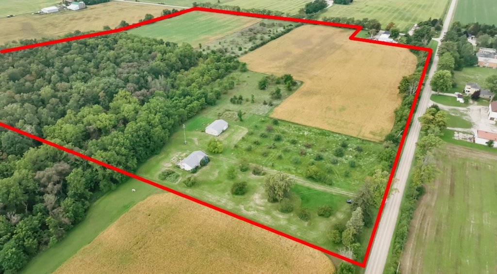 6875 Proof Line | Melanie Kelders | Re/Max Sarnia Realty Inc., Brokerage