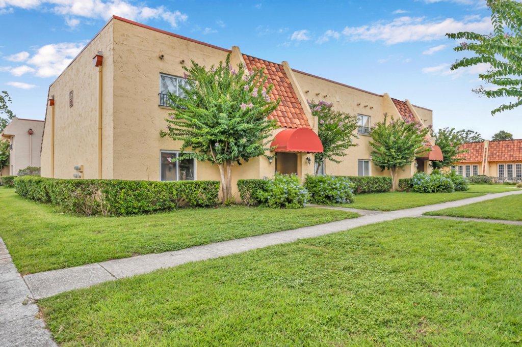 Photos by Hurt Photography