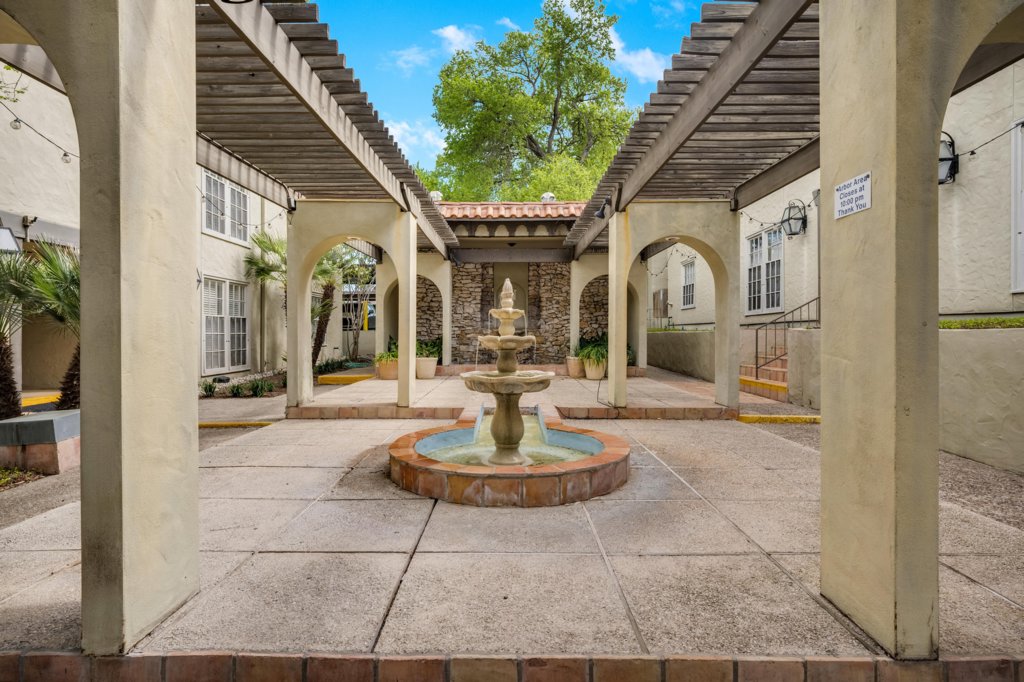 66 Brees Blvd #124 | 66 Brees Blvd, San Antonio, TX 78209 | Phyllis ...