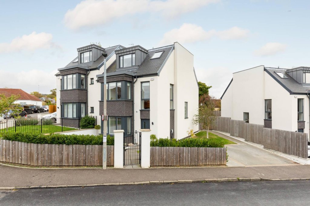 23 Craigmount Avenue | Rettie