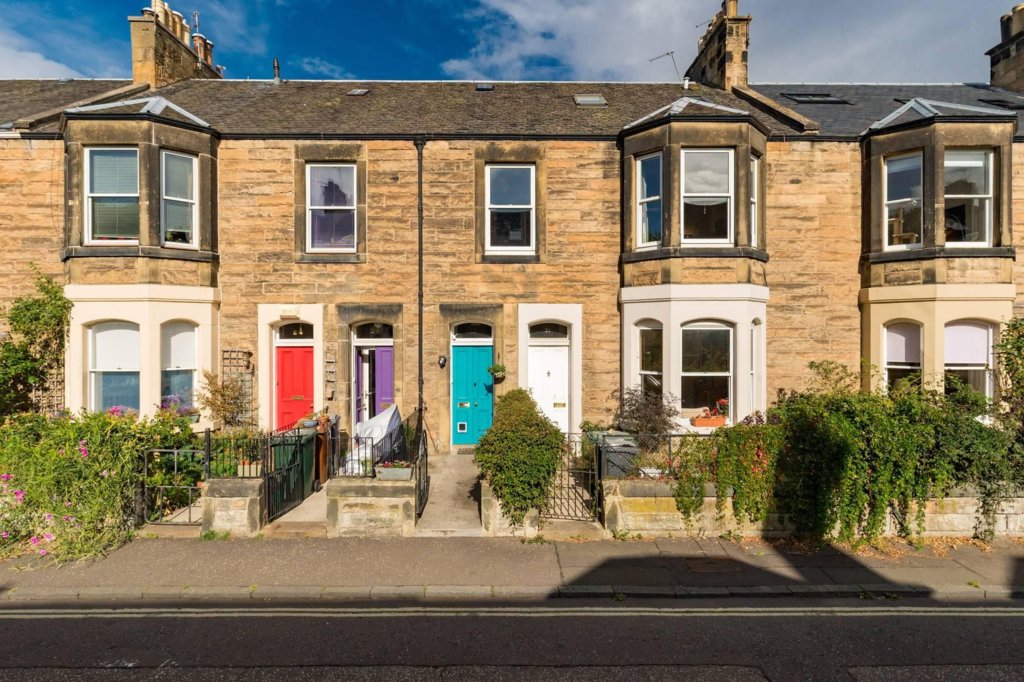 22 Briarbank Terrace | Jamie Sole | Blair Cadell