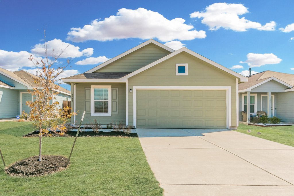 Unbridled Drive by Media Vision 4U2C