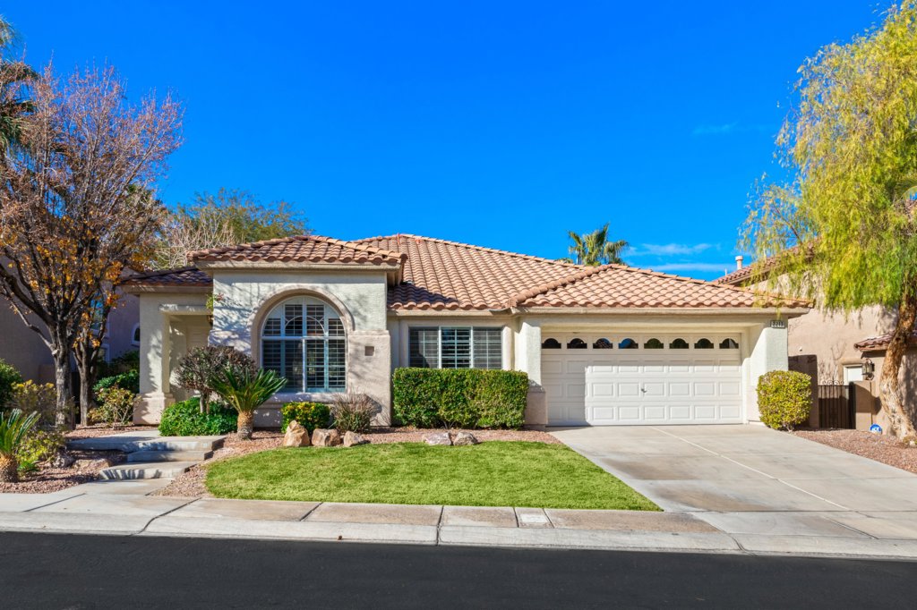 Photos by Rooted Elements Media