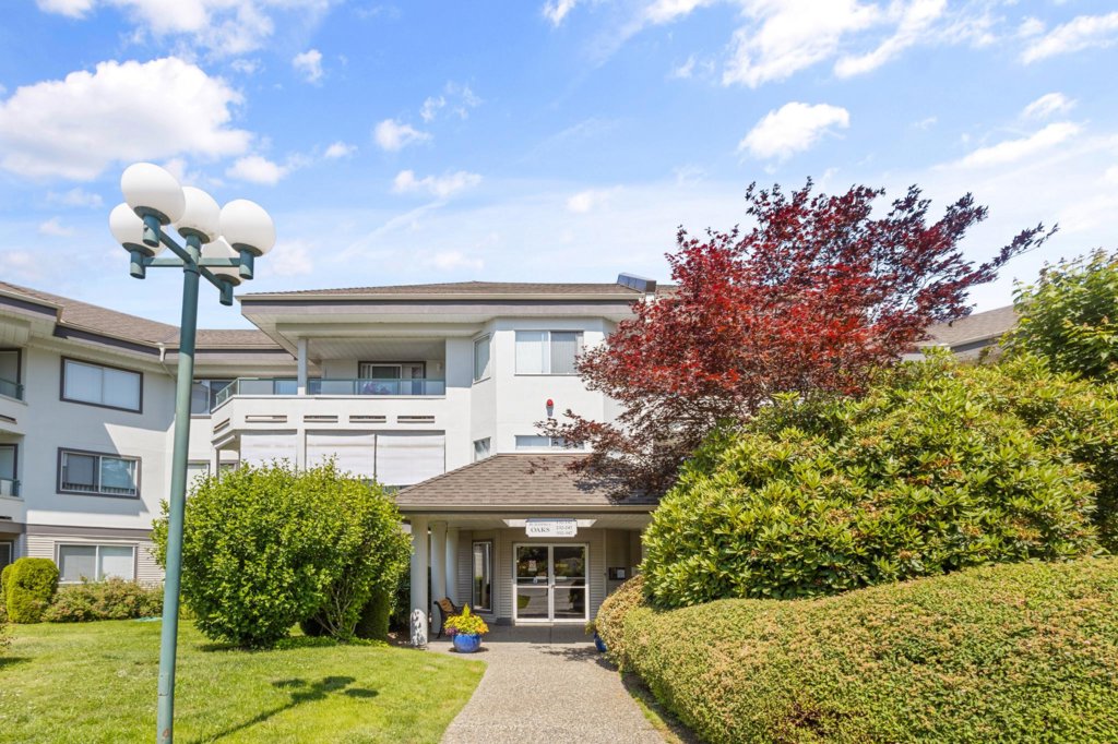 #335 2451 Gladwin Rd, Abbotsford BC | Bob Toews | Personal Real Estate ...