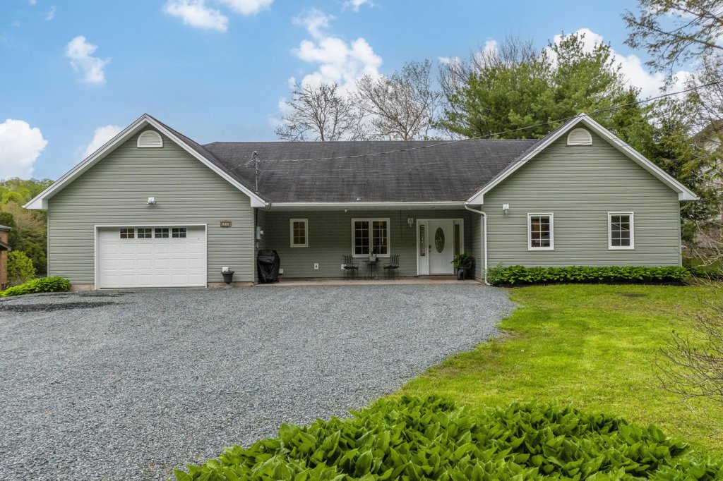 111 River Dr | Joe Perrault | Royal Lepage Atlantic