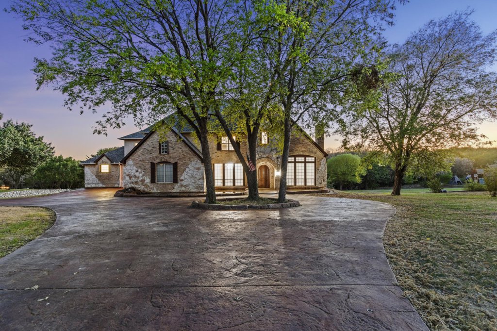 Photos, Virtual Tour, Map by Reality 360 Imaging