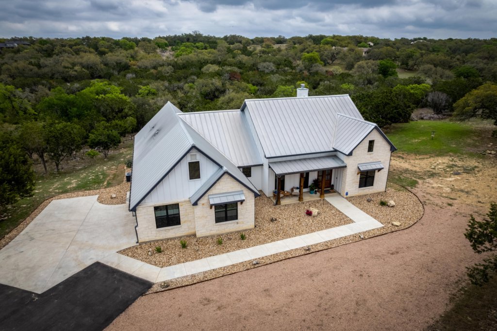 417 FM 3351 | Kevin Best | Kevin Best Properties