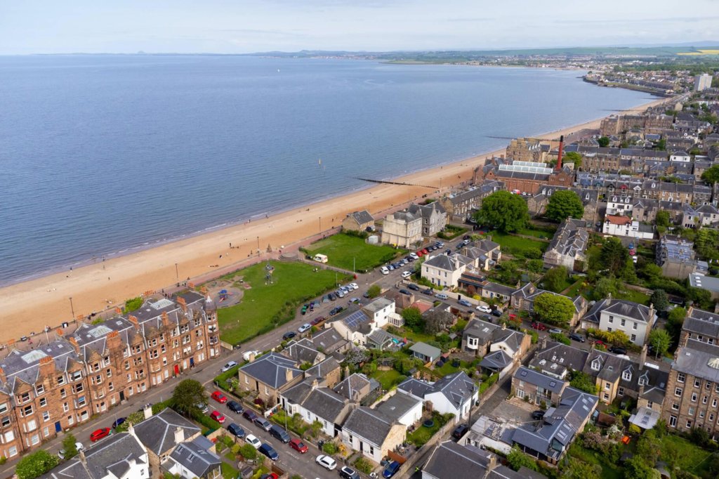 12 Straiton Place | Rettie