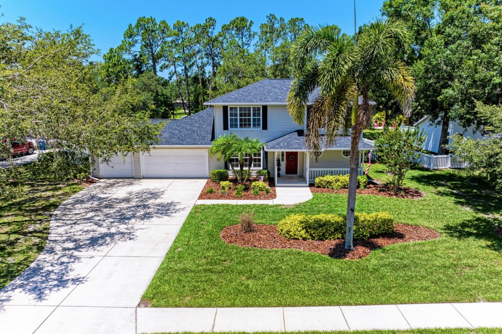 14835 7th Ave E, Bradenton, FL