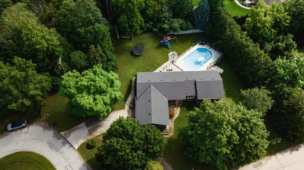 21 Colbourne Place | Rick Lobb | Jeff Bauer | Kathy Dawson