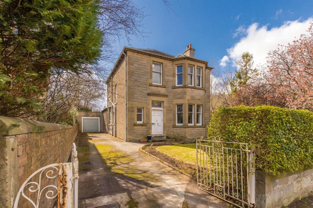 46 Howden Hall Road | Rettie