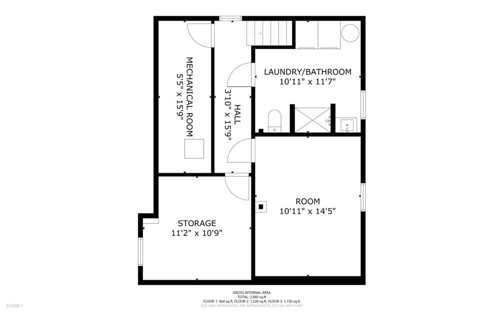 3140 NE 19th Ave | Billy Grippo | Windermere Real Estate