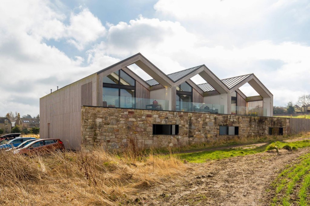 20 Liberton Brae | Rettie