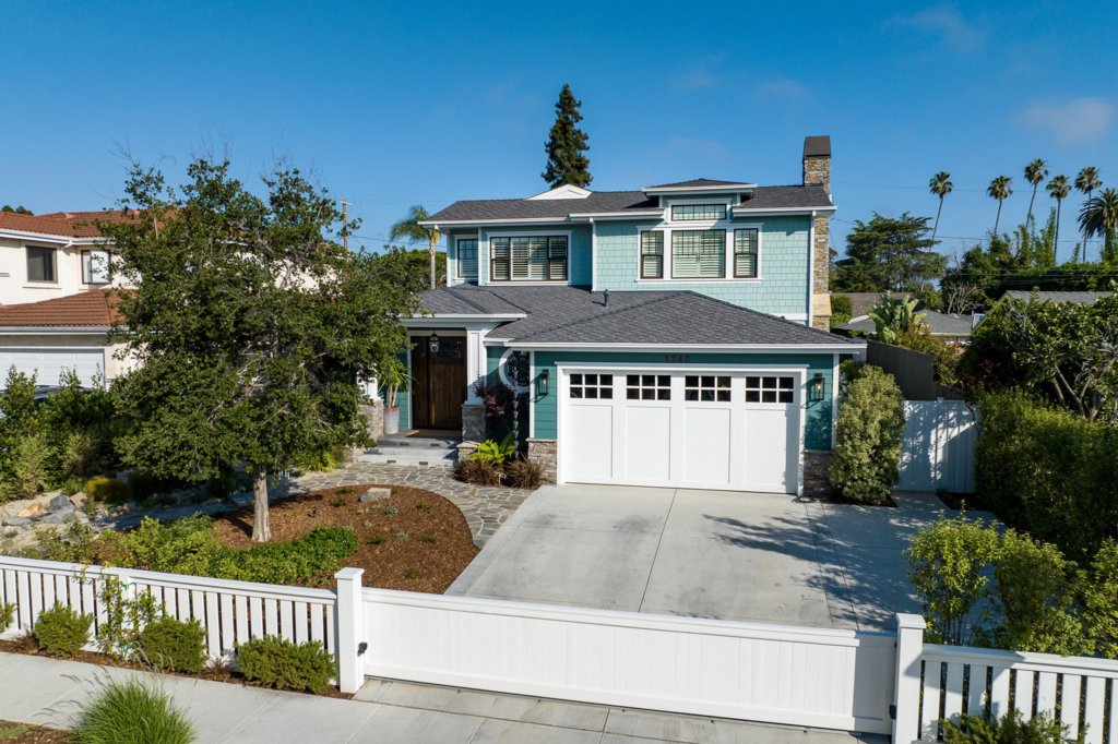 1240 Appleton Way | Ed Solorzano | DRE#01276829