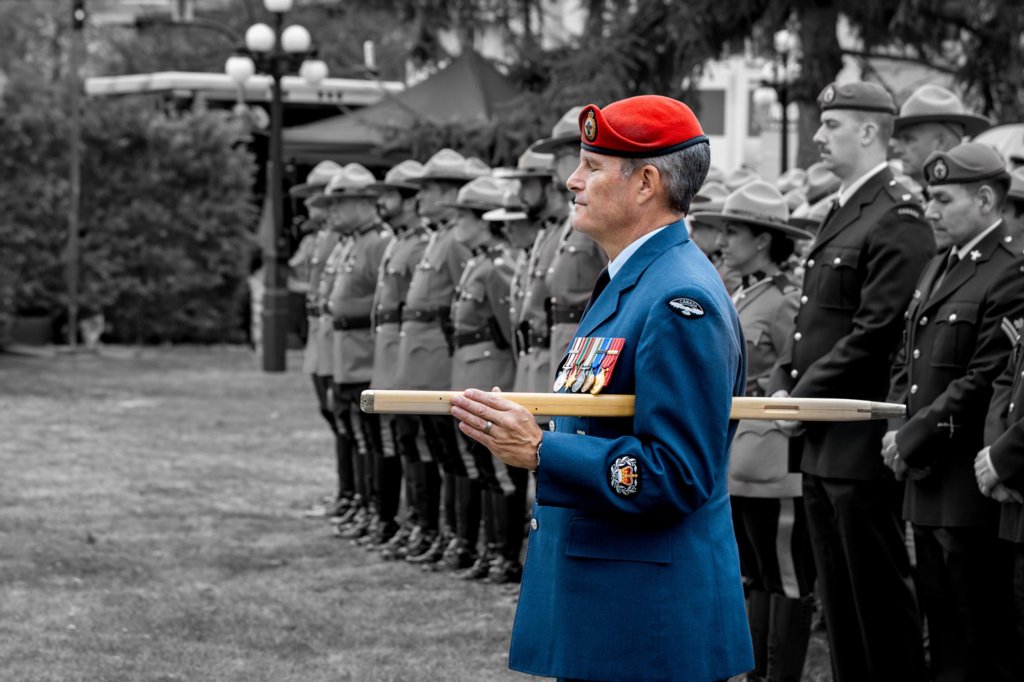 2023 BCLEM by Dronescape