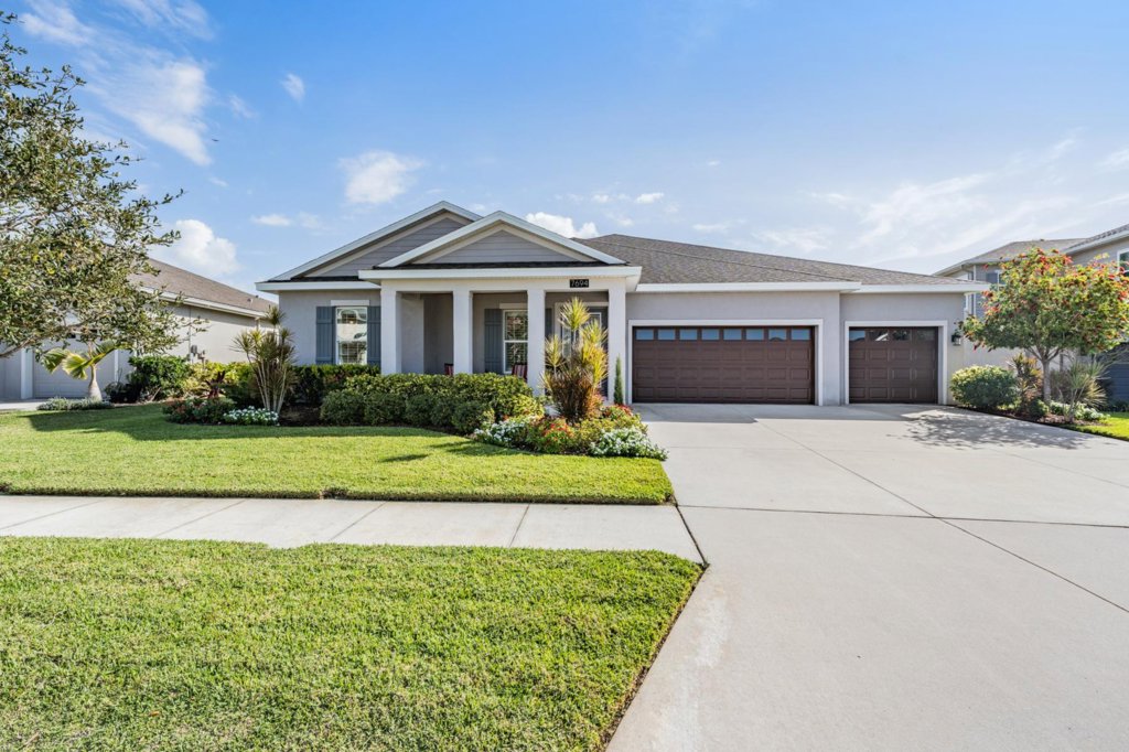7694 Roma Dune Dr | Geri Sanchez
