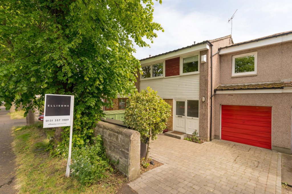 49 Relugas Road | Ellisons