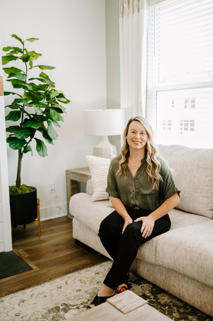 Davidson Homes Headshots 2023 by Clear Lens Real Estate Photography