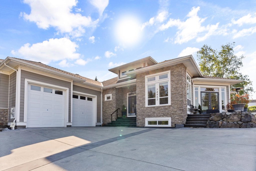 34852 Orchard Dr | David Corrie | Re/Max Little Oak Realty