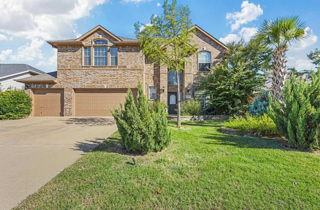 5513 Tribune Way, Plano, TX 75094, USA | Cecelia Davis | Elite Home ...
