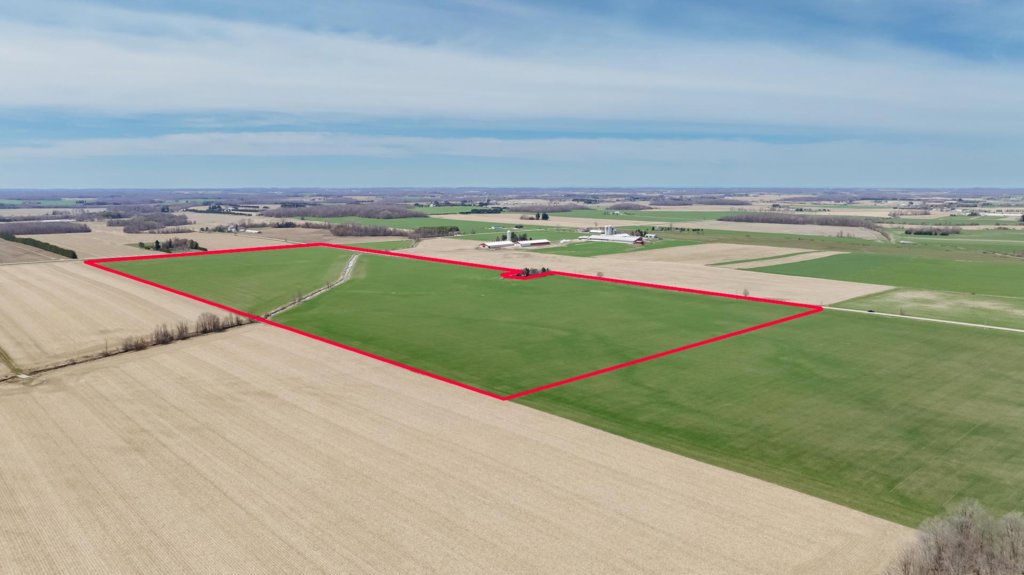82534 Bandon Line | Robert Hulley | Sales Rep. Royal LePage , Heartland ...