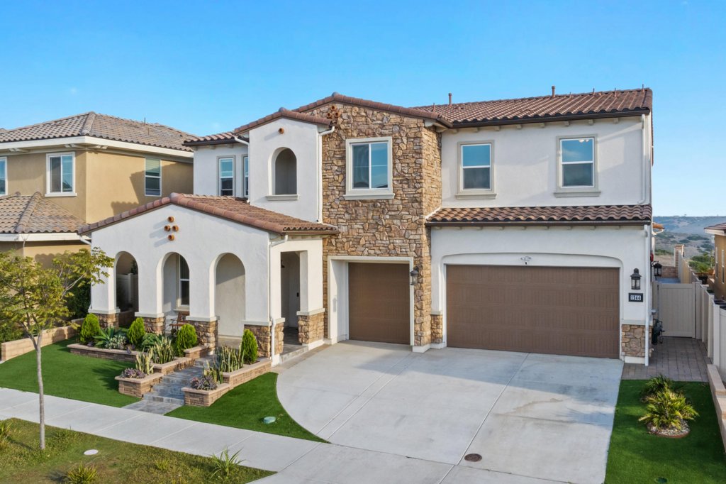 1244 Spivey Rd | Kelly Tingle | Elevated Property Group