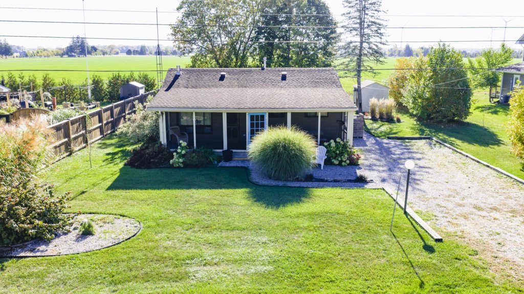 71702 Old Cedar Bank Ln | Jeff Bauer | Broker, Royal Lepage Heartland ...