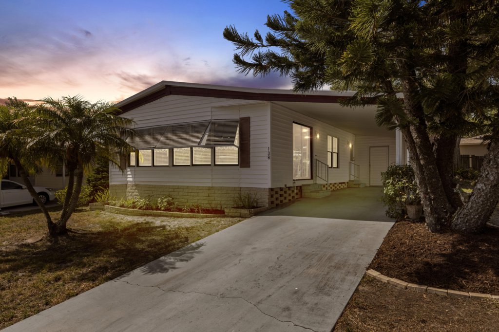 138 Pinewood Terrace by Hi-Res Homes, LLC