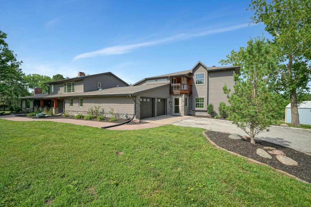 10720 Yankee Hill Road | Shelly Nessetti | Nebraska Realty