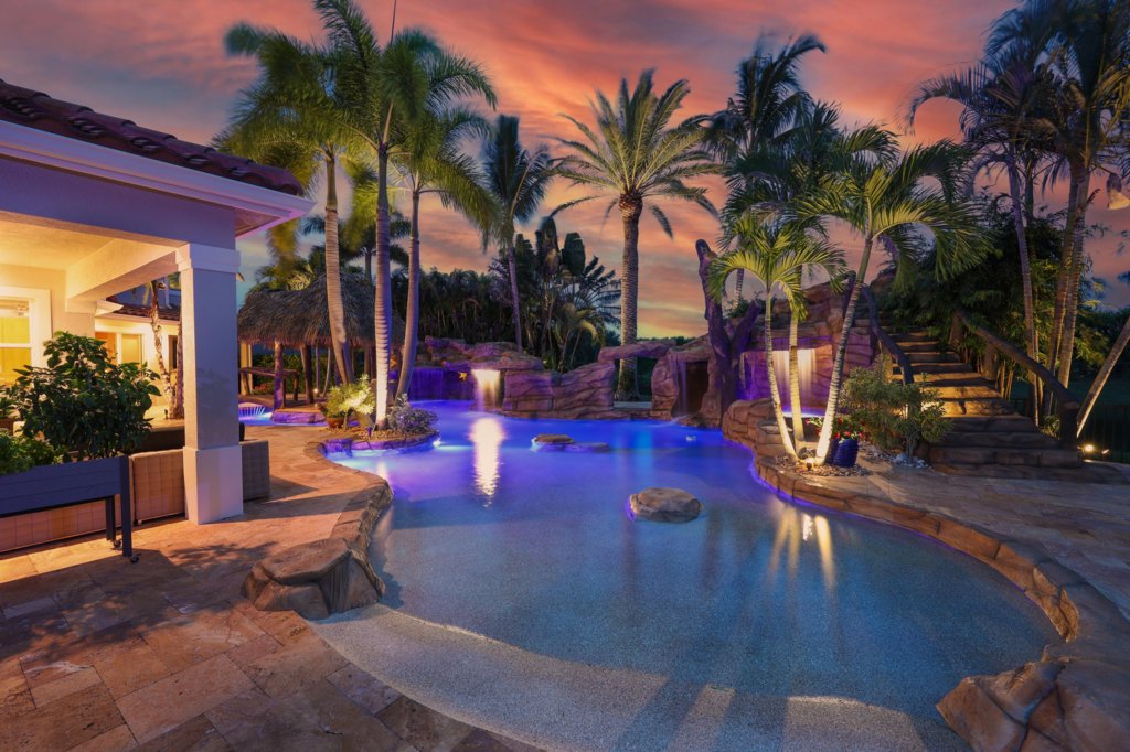 6764 Del Mar Terrace | Dave Taverna | Downing Frye Real Estate