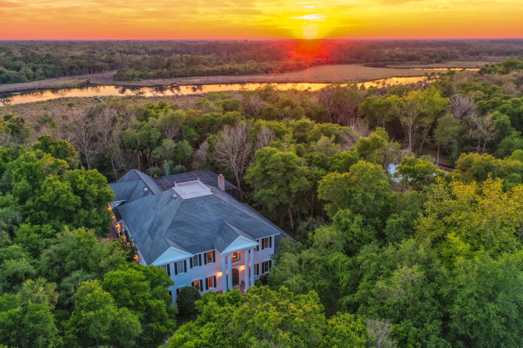 93 Bridle Ridge Ct | Mike Richards | Palm Coast and the Beaches Real Estate