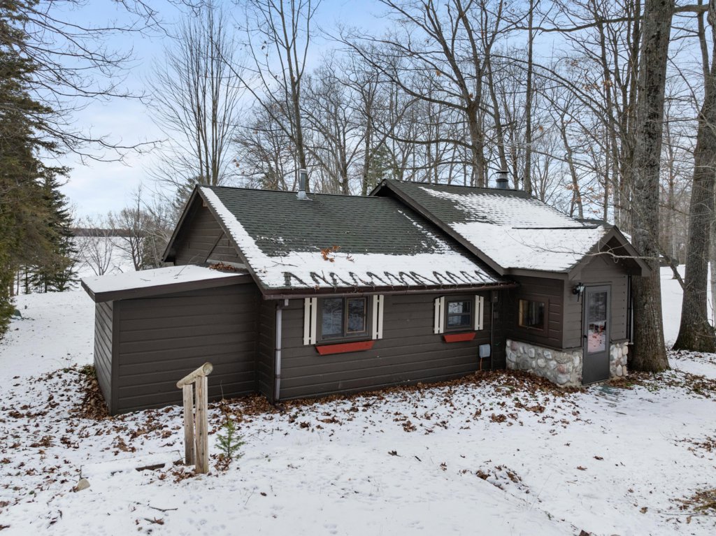 8664 Paradise Trail | Nancy McFadden | Gaslight Group Properties
