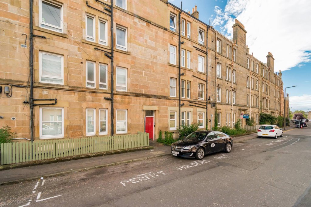29/1 Watson Crescent | Jamie Sole | Blair Cadell