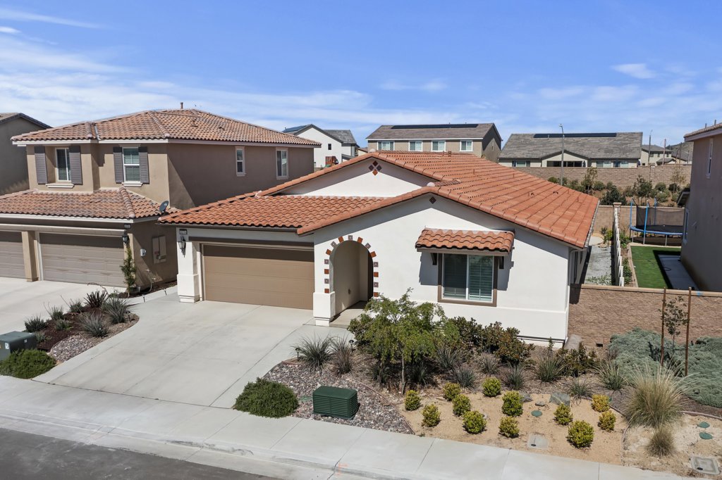 30754 Bloomfest Street | Clay Coker | DRE #01302604