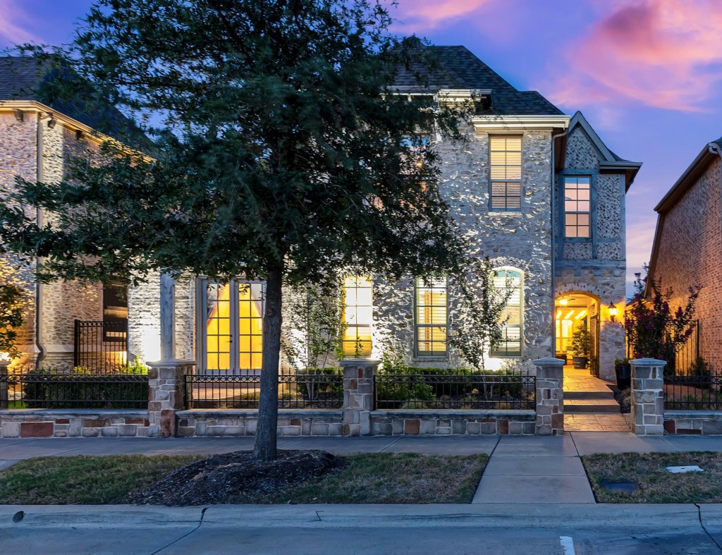 1841 Riviera Ln, Southlake, TX 76092, USA | The Rhodes Team | The ...