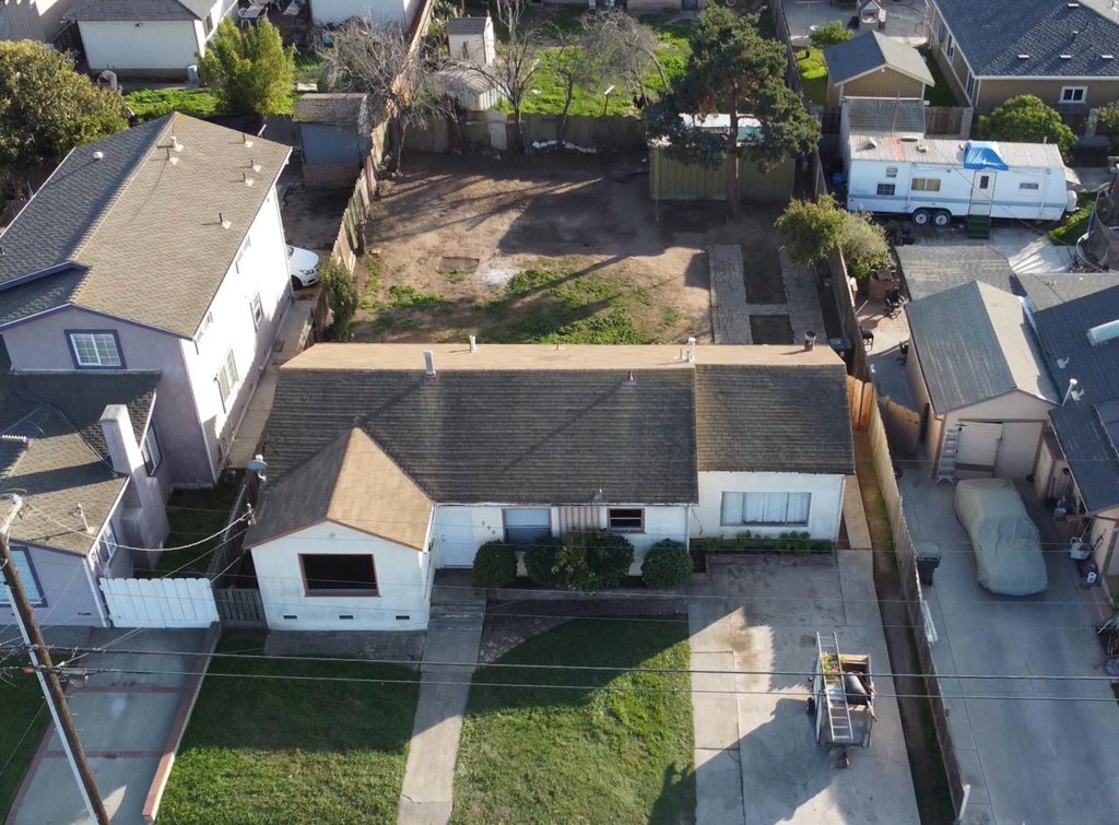 230 Sycamore Rd | Mark Cohan | Keller Williams Coastal Estates