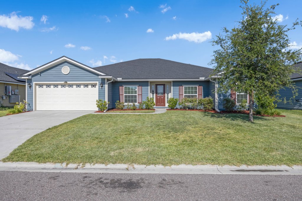 Photos by Hurt Photography