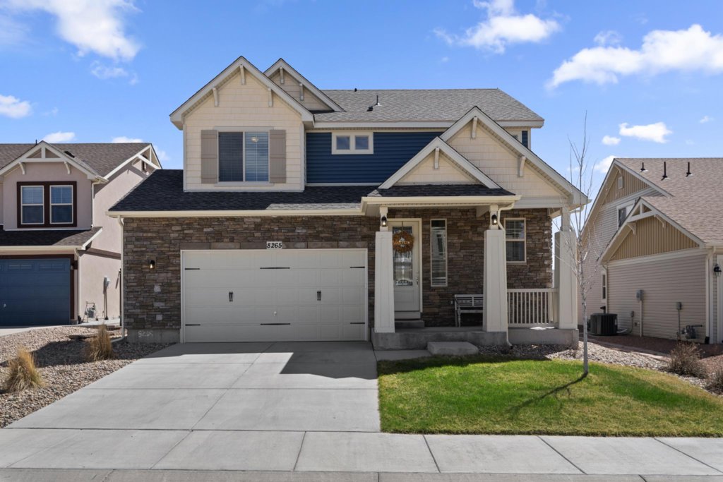 8265 Campground Dr | Dominic Pucci | Blockhouse Real Estate