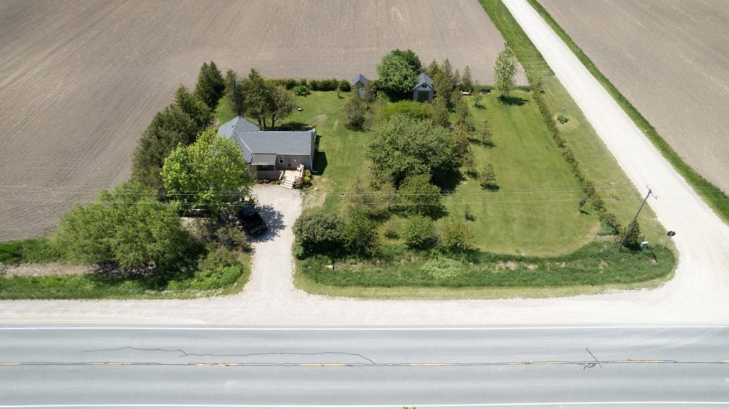 73883 Bluewater Hwy | Jeff Bauer | Rick Lobb | Kathy Dawson