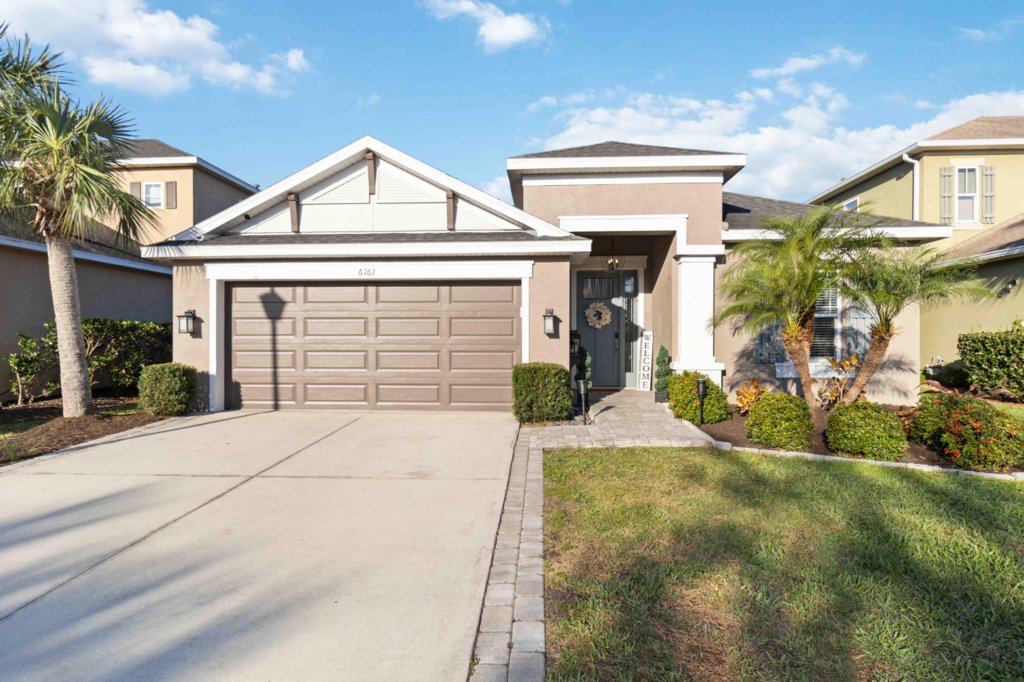 6161 Anise Drive, Sarasota, FL 34238 | Caroline Morales