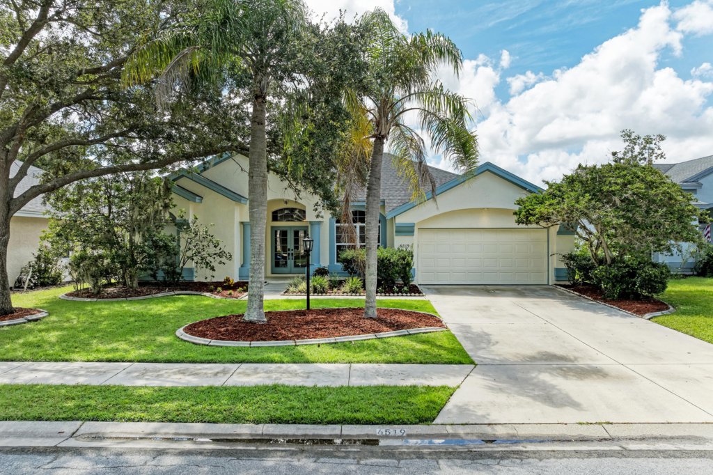 6519 Deerberry Ct, Lakewood Ranch, FL | Stephen Arters | Richard Capps