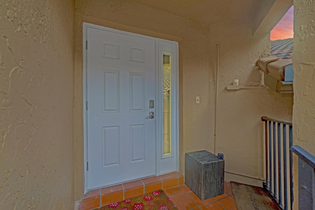 9113 W Sunrise Blvd, Plantation, FL 33322, USA | Anne Martinez-Schneider